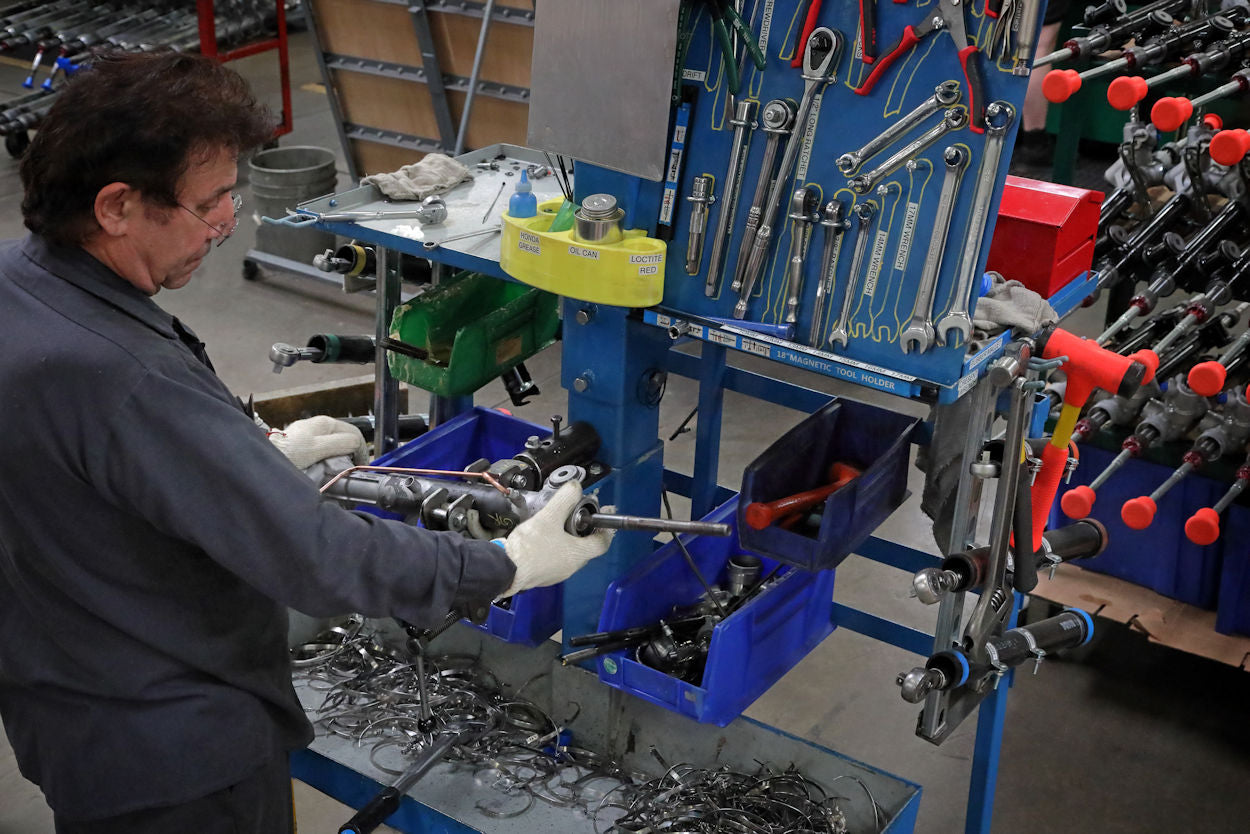 MAVAL - Our Brands – MAVALgear