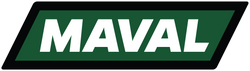 MAVAL - About Us – MAVALgear