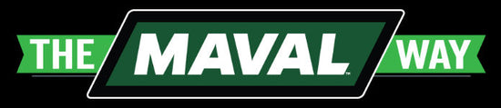 MAVAL Industries – MAVALgear