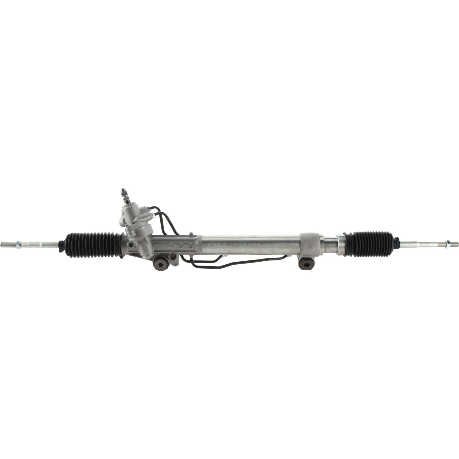 Rack and Pinion Assembly - Marathon HP - Hydraulic Power - New - 93195 ...